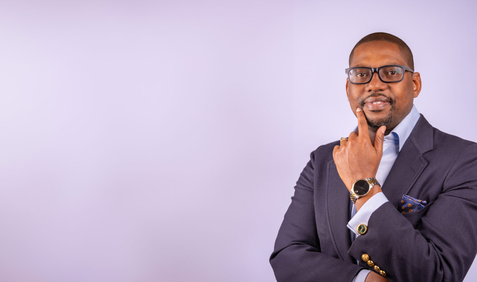 Book Dr. Thando – Dr Thando Sibanda